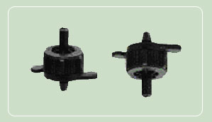 Irrigation Products – Pioneer Drip Systems